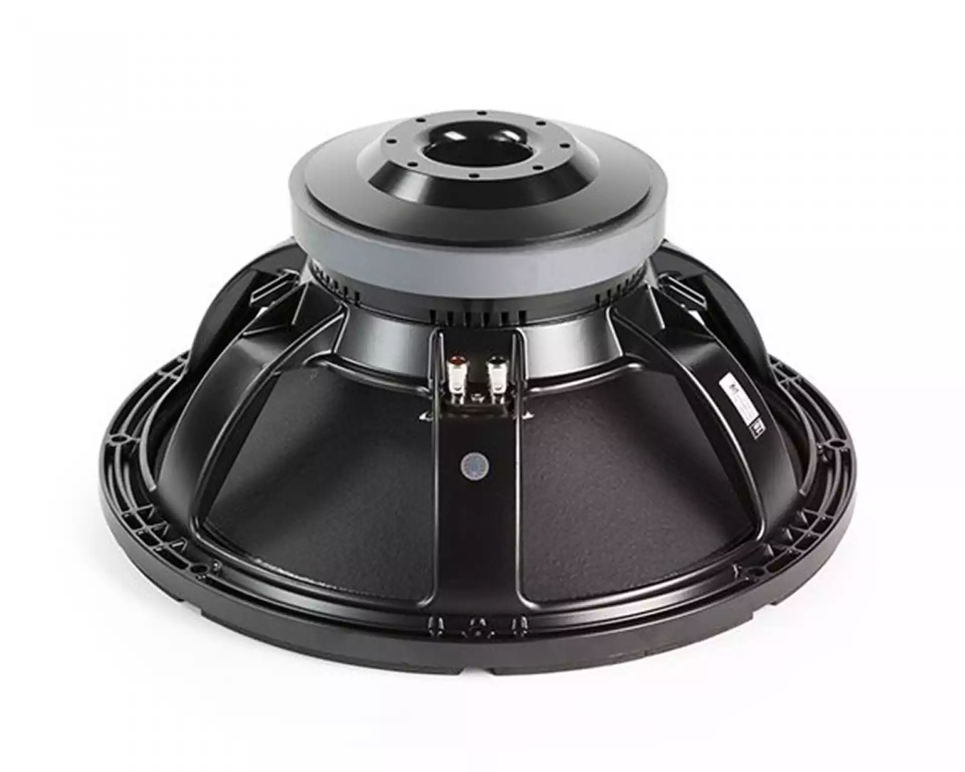 Eighteensound 18W2001 8ohm