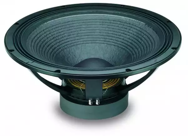 Eighteensound 21LW1400 8ohm