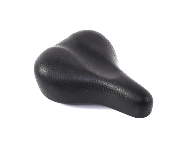 SEDIŠTE-Selle Royal CLASSIC 6386 J