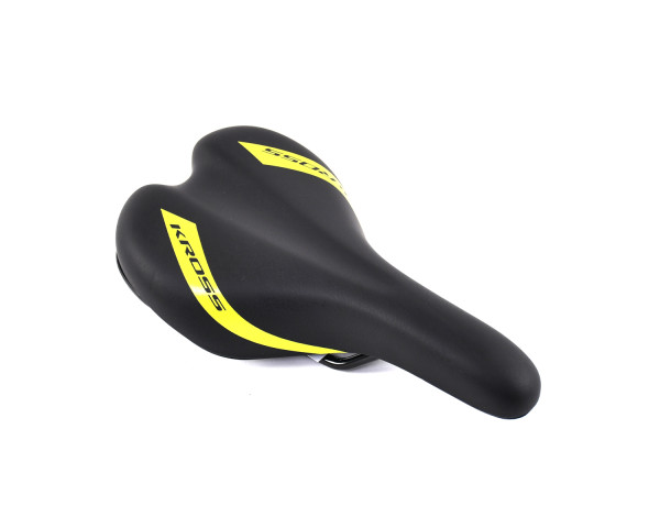 SEDIŠTE-Selle Royal MTB 8551 HRT