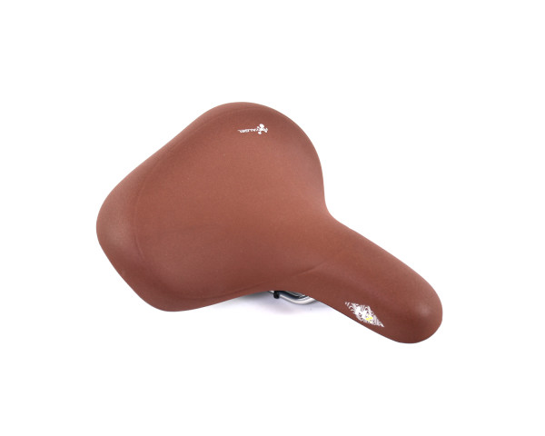 SEDIŠTE-Selle Royal CLASSIC 5193 URT