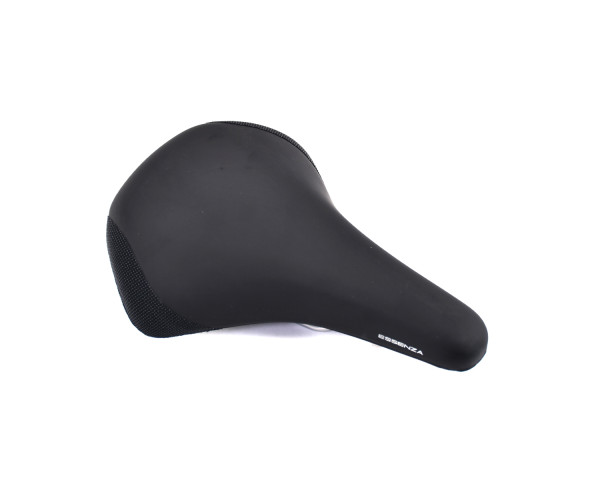 SEDIŠTE-Selle Royal CLASSIC 50A6 DR