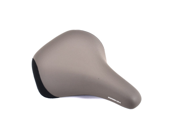 SEDIŠTE-Selle Royal CLASSIC 50A7 UE