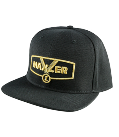 Kapa "Maxler"