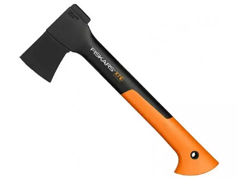 FISKARS SEKIRA X7 XS