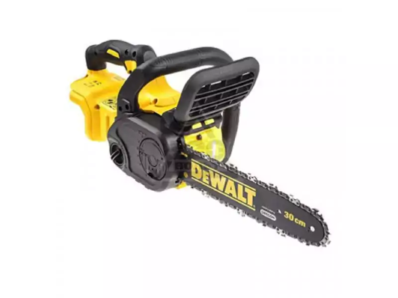 DEWALT DCM565N AKU LANČANA TESTERA SOLO