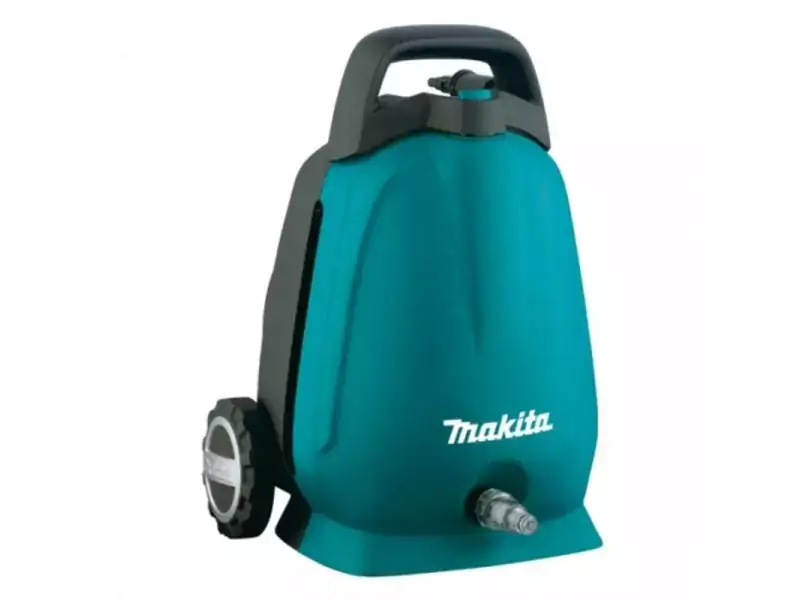 MAKITA HW102 PERAČ POD VISOKIM PRITISKOM