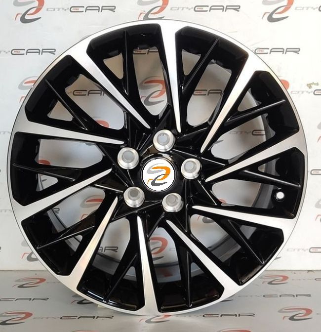 Za HYUNDAI 16” 5x114.3