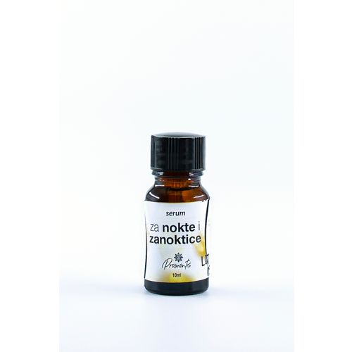 Promontis SERUM ZA NOKTE I ZANOKTICE 10ml