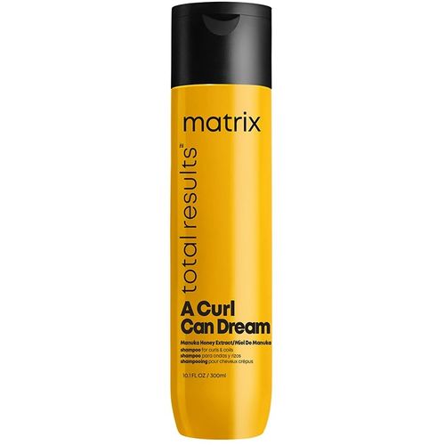 Matrix A Curl Can Dream šampon 300ml