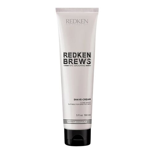 Redken Brews krema za brijanje 150ml