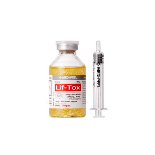 Medi-Peel Lif Tox ampoule 30ml