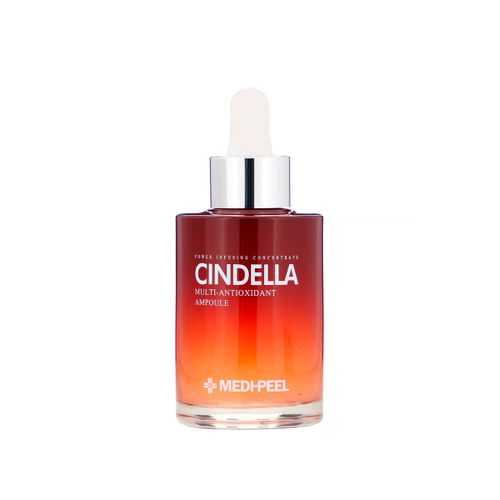 Medi-Peel Cindella Ampoule 100ml