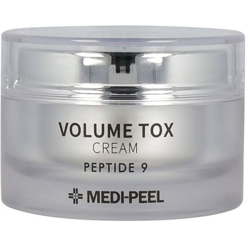 Medi-Peel Peptide 9 Volume Tox Cream 50ml