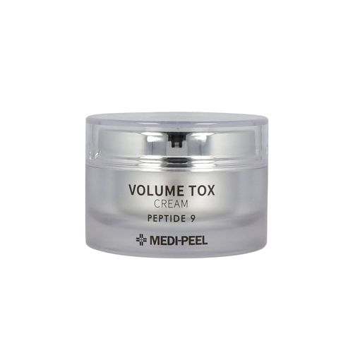 Medi-Peel Peptide 9 Volume Tox Cream 50ml