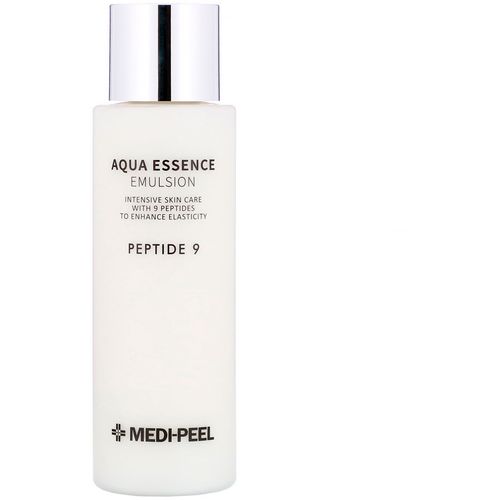 Medi-Peel Peptide 9 Aqua Essence Emulsion 250ml