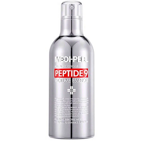 Medi-Peel Peptide 9 Volume All in One Essence 100ml
