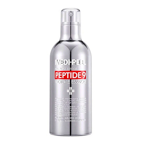 Medi-Peel Peptide 9 Volume All in One Essence 100ml