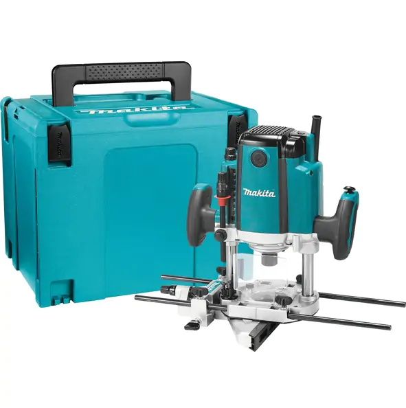 Makita Glodalica bez četkica RP1803FXJ