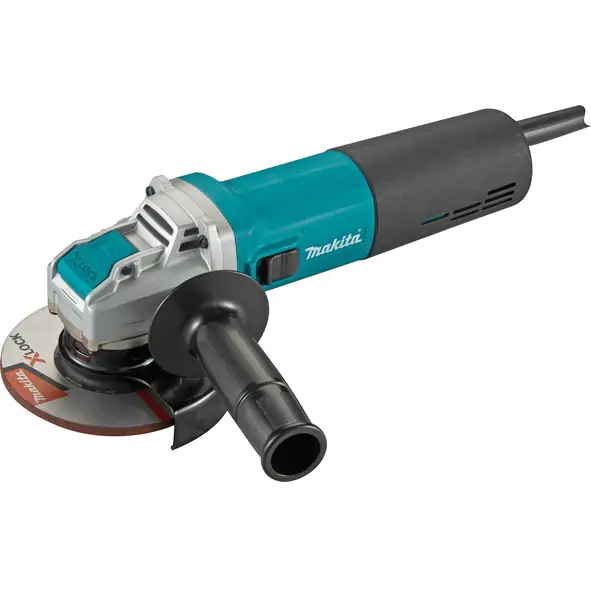 Makita Ugaona brusilica GA5080RX02 1400W