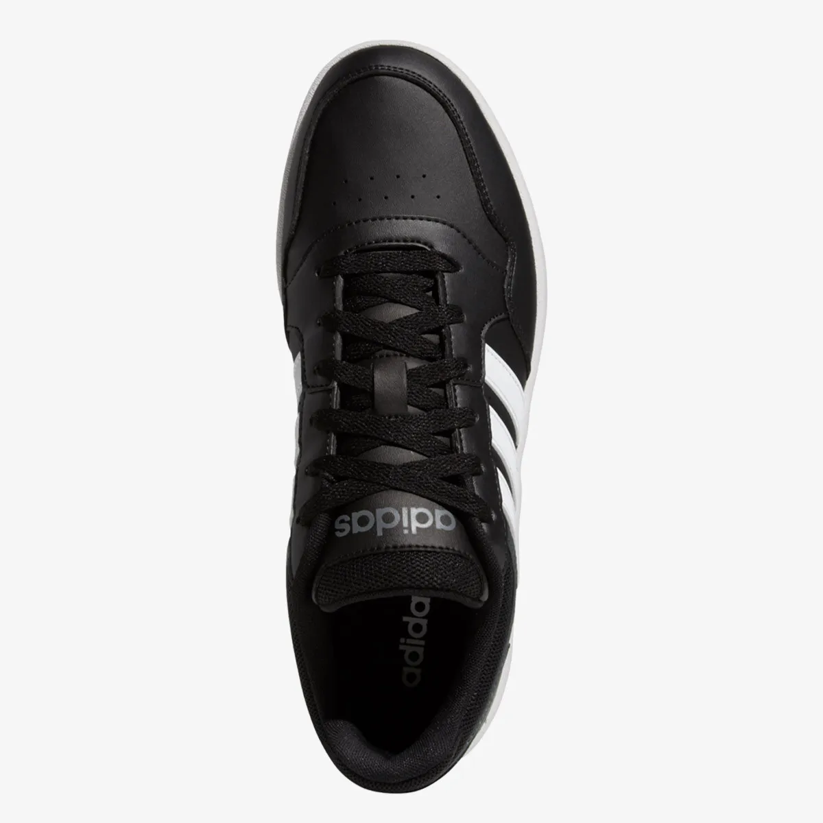 ADIDAS Patike Hoops 3.0