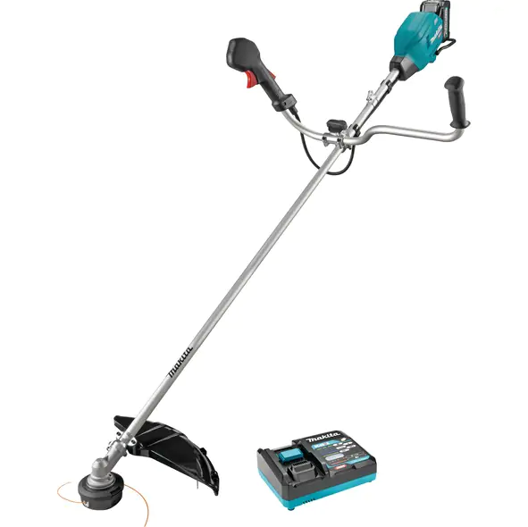 Makita UR006GM101 Akumulatorski trimer za travu