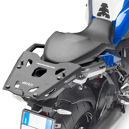 GIVI SRA5138 nosač kofera BMW S1000XR 2020-21