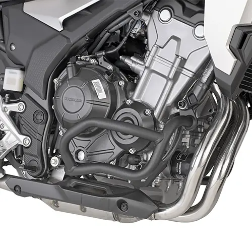 GIVI TN1171 rol bar HONDA CB500F 2019-20