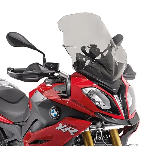 VIZIR KD5119S-D5119S BMW S1000XR 2015-19
