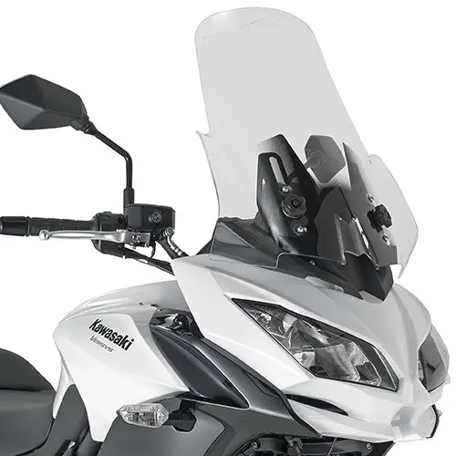 VIZIR KD4114ST-D4114ST KAWASAKI VERSYS 650 2015-20