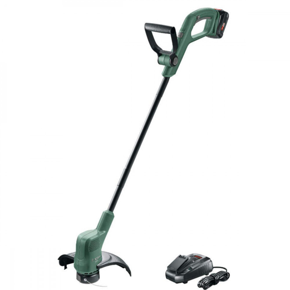 BOSCH EasyGrassCut 18-230 Akumulatorski trimer za travu 06008C1A00