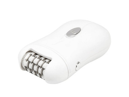 Silk’n epilator Epi Tweez ( EPI1PE1001 )