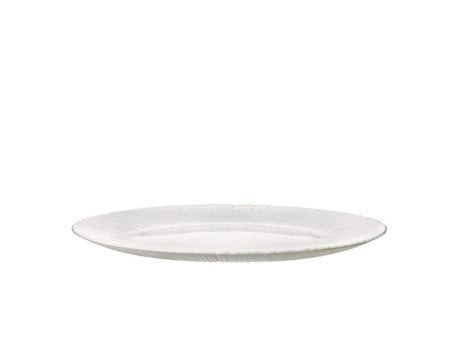 Bormioli tanjir plitki Coconut 27,5 cm ( 422310 )