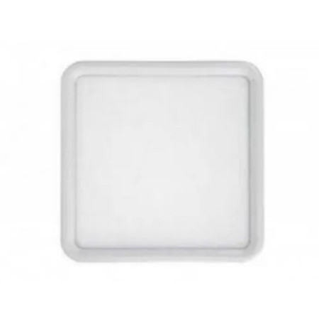 Lumax Led Panel LUMNPK-36W 6500K Nadgradni-Cetvrtasti 2880 lm ( 004762 )