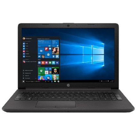 HP 250 G7 1L3N4EA 15" i3 4/256GB W10h laptop