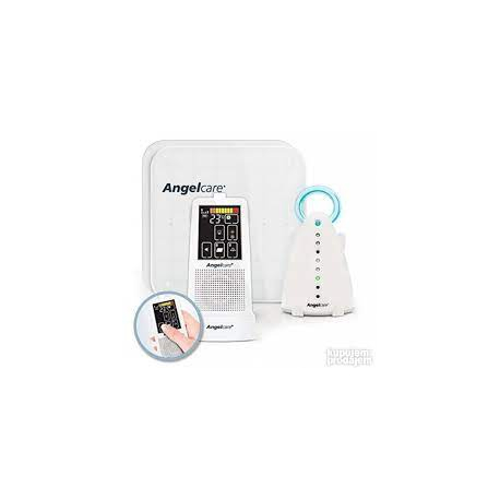 Angelcare bebi monitor AC 701