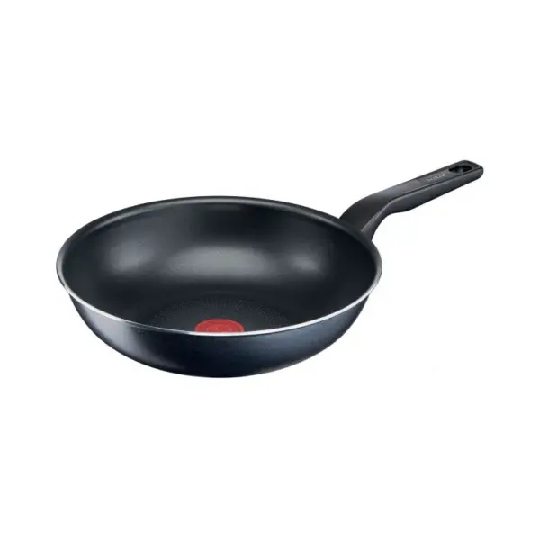 TEFAL Tiganj Wok force 28cm