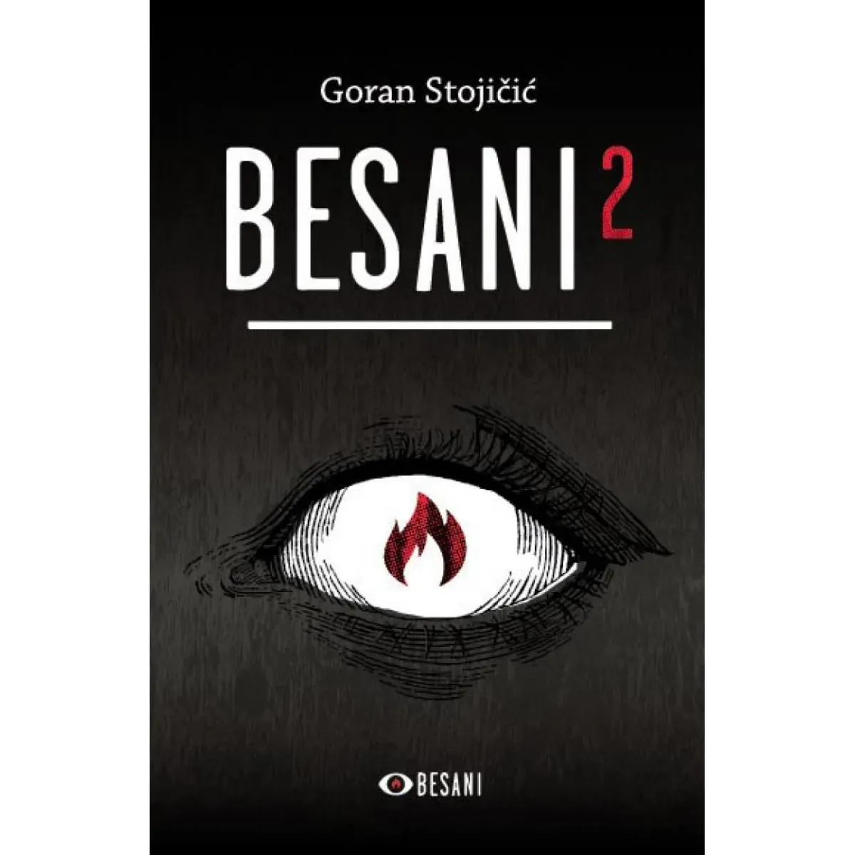 BESANI 2