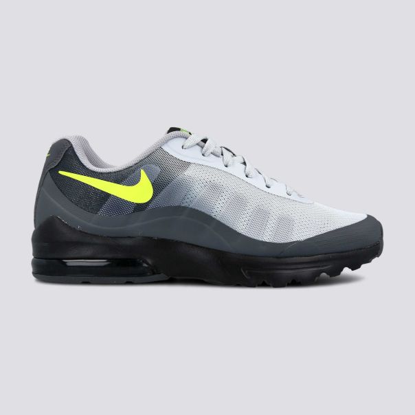 NIKE Patike air max invigor m