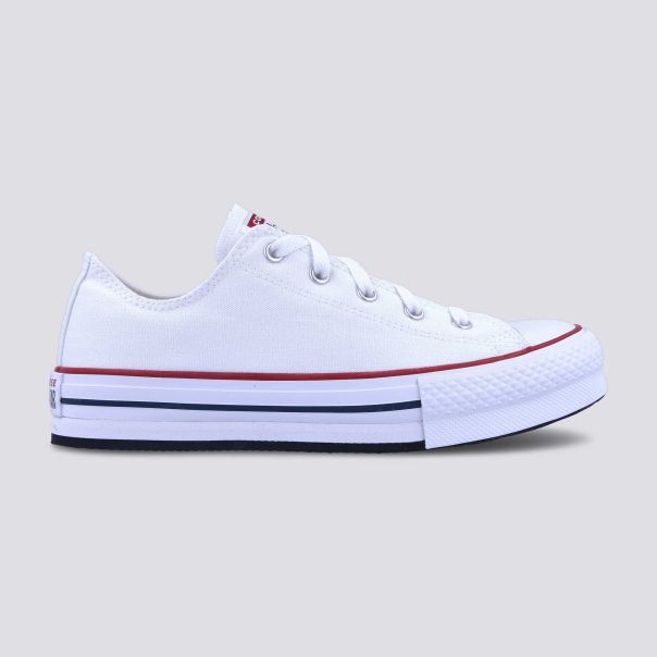 CONVERSE Patike chuck taylor all star eva lift gg