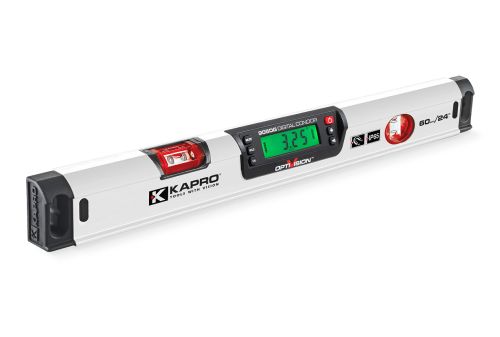 KAPRO® Digitalna labela 905D 60cm CONDOR