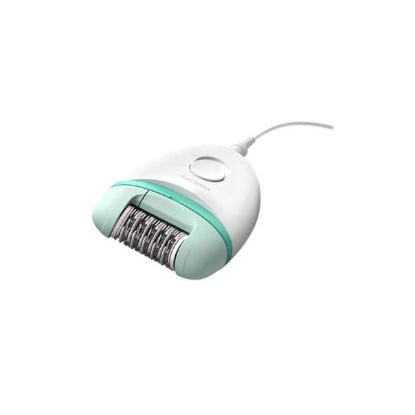 PHILIPS Epilator BRE245/00