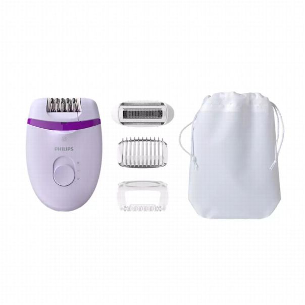 PHILIPS Epilator BRE275/00