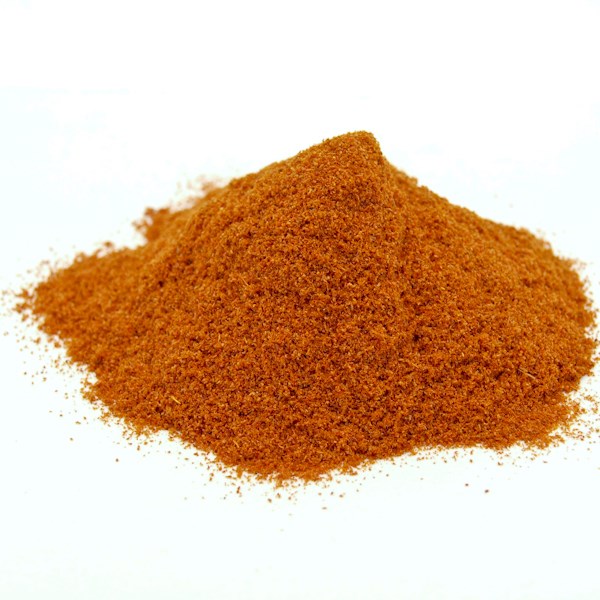 KAJENSKA PAPRIKA
MLEVENA 500g