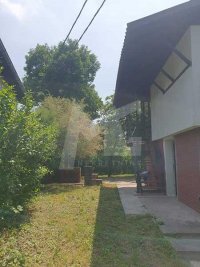 Kamenjar I, Novi Sad, 27 m2 ID#11255