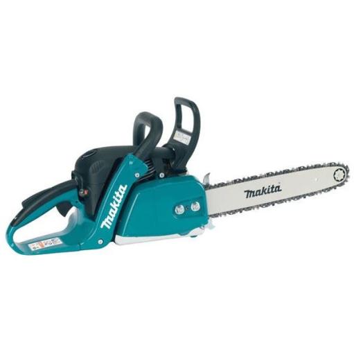 Makita EA3500F40B Benzinska motorna testera, 2.3KS