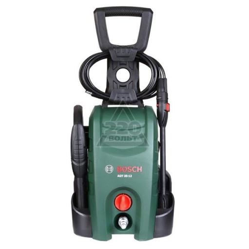 Bosch AQT 35-12 Perač pod pritiskom 1.500W