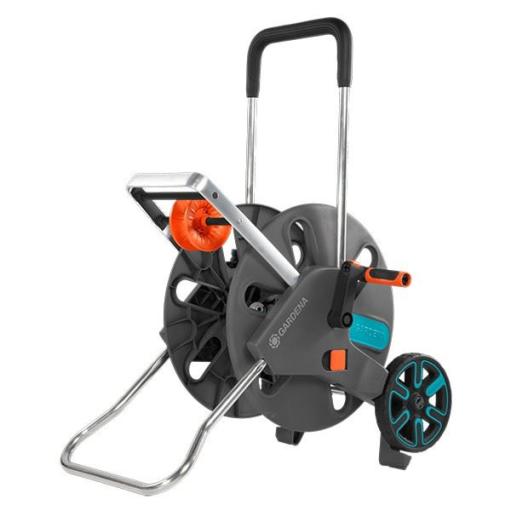 Gardena 18520-20 kolica za crevo equaroll l easy