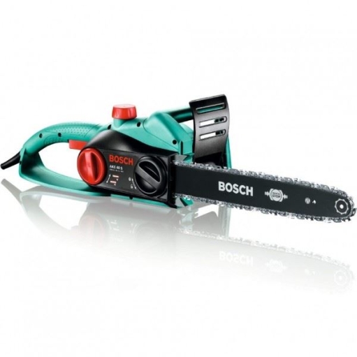 Bosch AKE 40 S električna testera, 1800W, 0600834600