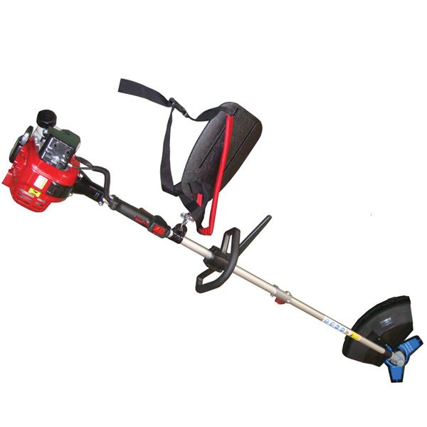 Motorni trimer za travu 24.5cm3 - AGM-2425, AGM